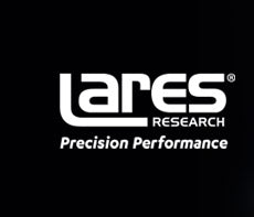 Lares – Turbi