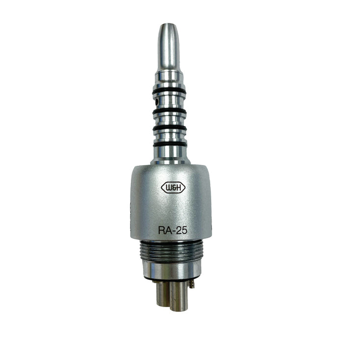 W&H RA-25 Coupler (refurbished) – Turbi
