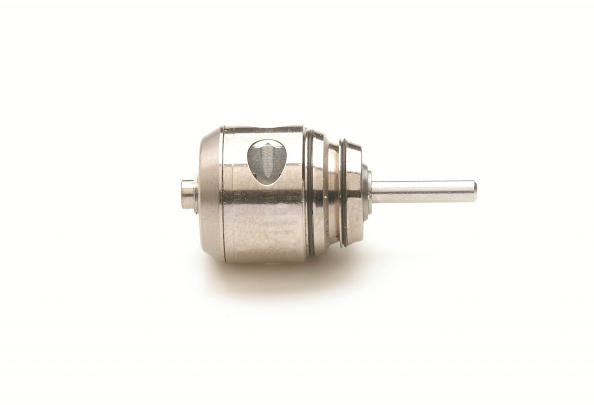 NSK NL-95S / N-95S / TI-Max A600L / A600 Complete Turbine