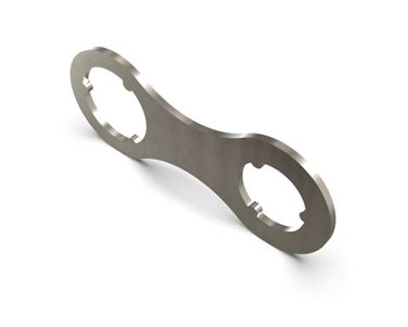 Henry Schein Maxima ELITE Mini / ELITE Mini L Complete Turbine