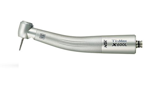 High Speed Handpiece Repair – Turbi